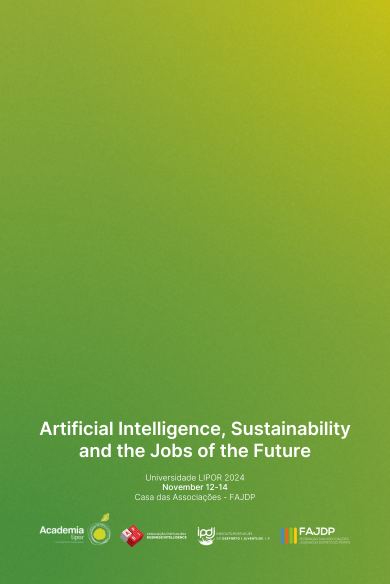 Universidade LIPOR 2024 - dev>scope